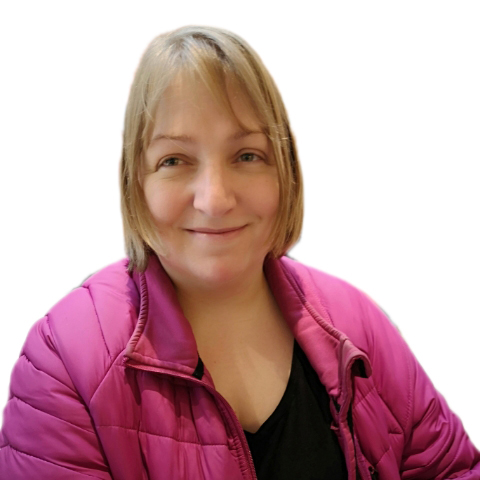 Caroline Olsen's Instagram, Twitter & Facebook on IDCrawl