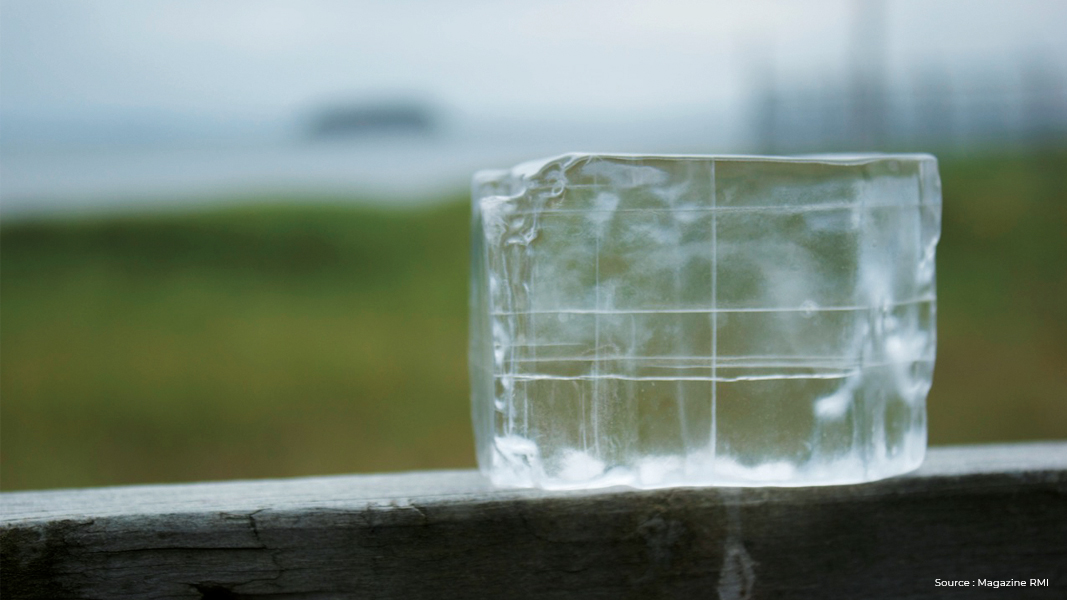 Mines Seleine - Ressources Mines et IndustrieRessources Mines et Industrie