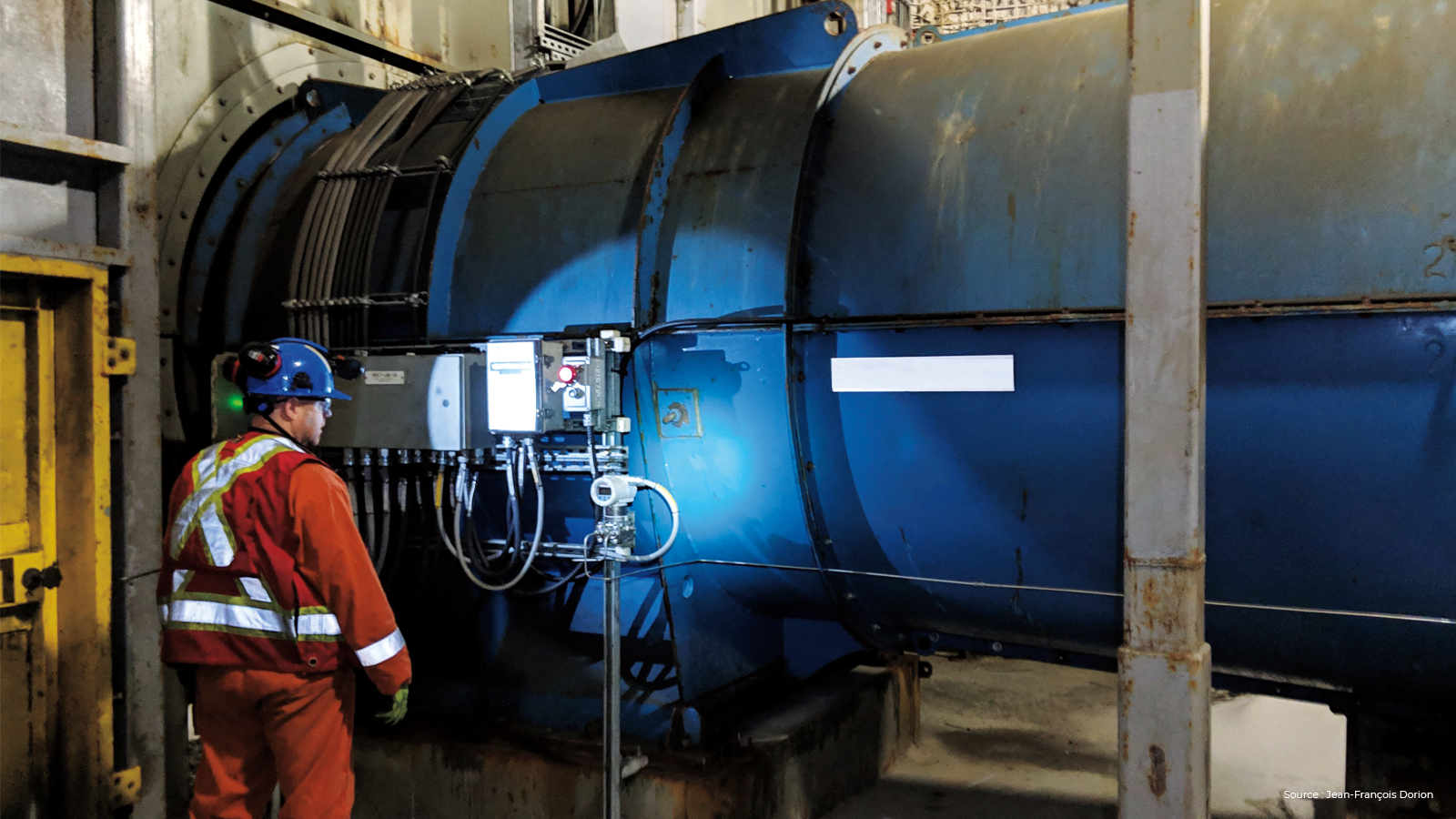 Les opportunités dans le domaine minier pour les diplômés en ...